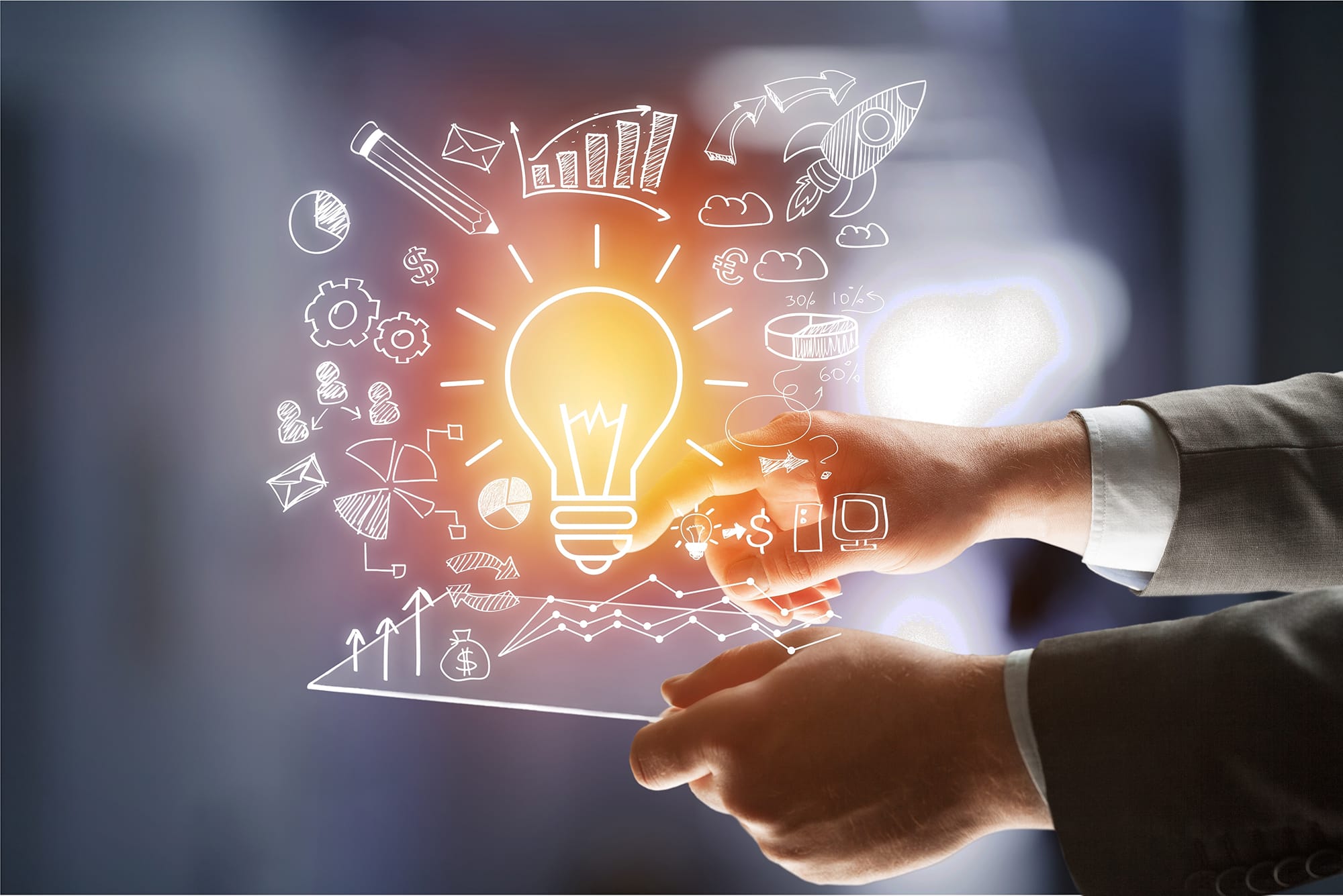 Major Feature 1.4 Release - Advanced People Tracker - VCA Technology