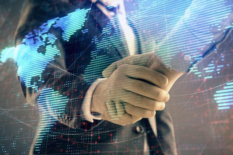 Video Content Analytics – VCA Technology