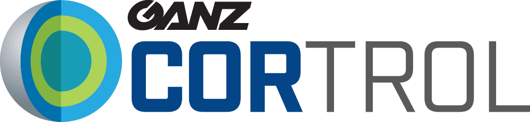 Ganz Cortrol - VCA Technology