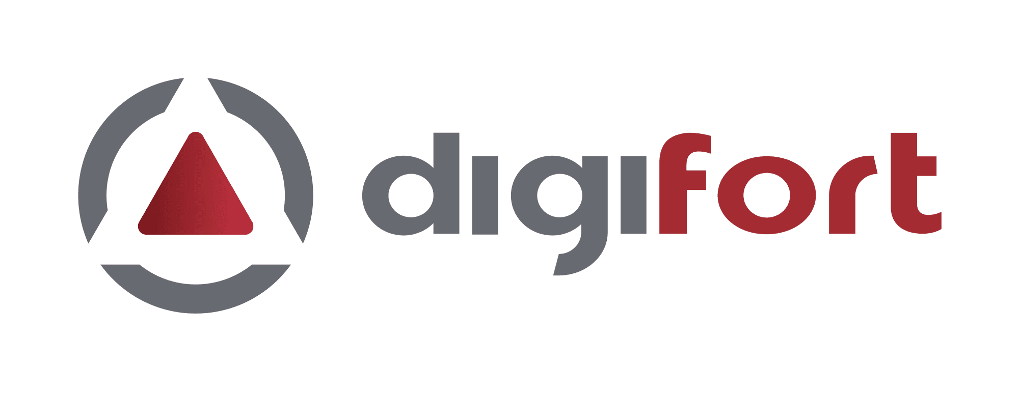 Digifort - VCA Technology