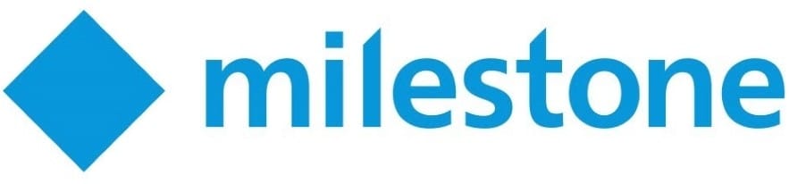 Milestone - VCA Technology