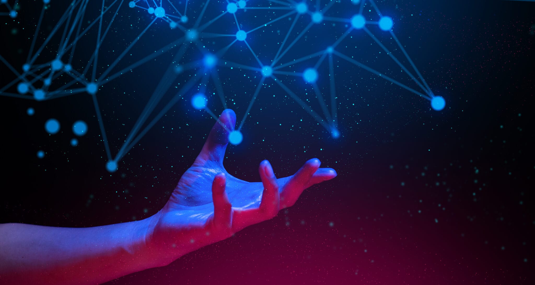 CHeKT Visual Security Solutions - VCA Technology