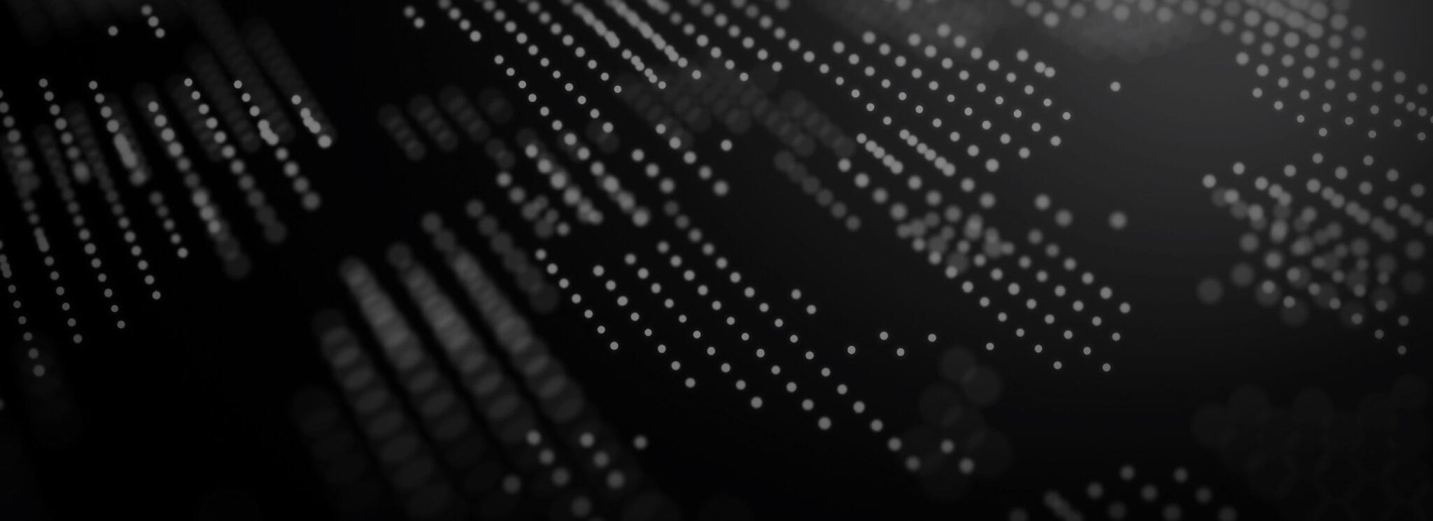 Video Content Analytics – VCA Technology