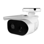 AI Cameras - VCA Technology