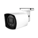 AI Cameras - VCA Technology