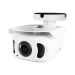 AI Cameras - VCA Technology