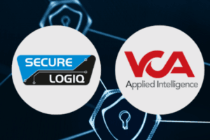 VCA Technology - We Work Together, We Grow Together