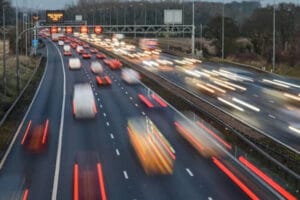 Video Forensic Search Solutions -- – VCA Technology