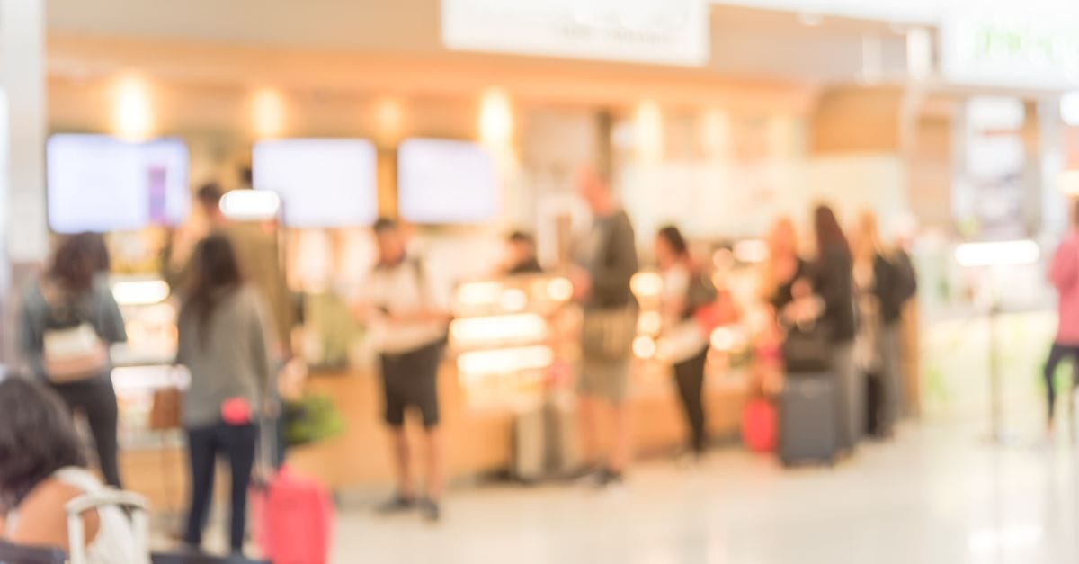 VCA Unveils 'Search & Track' – VCA Technology