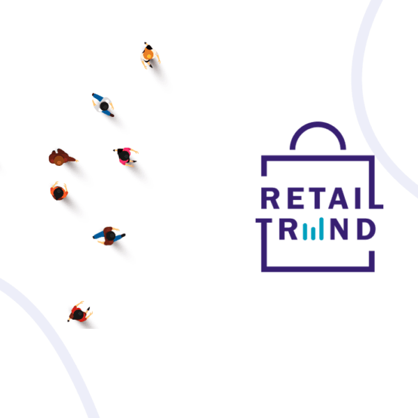 VCA Technology Products – VCA Software, Applications and Cameras