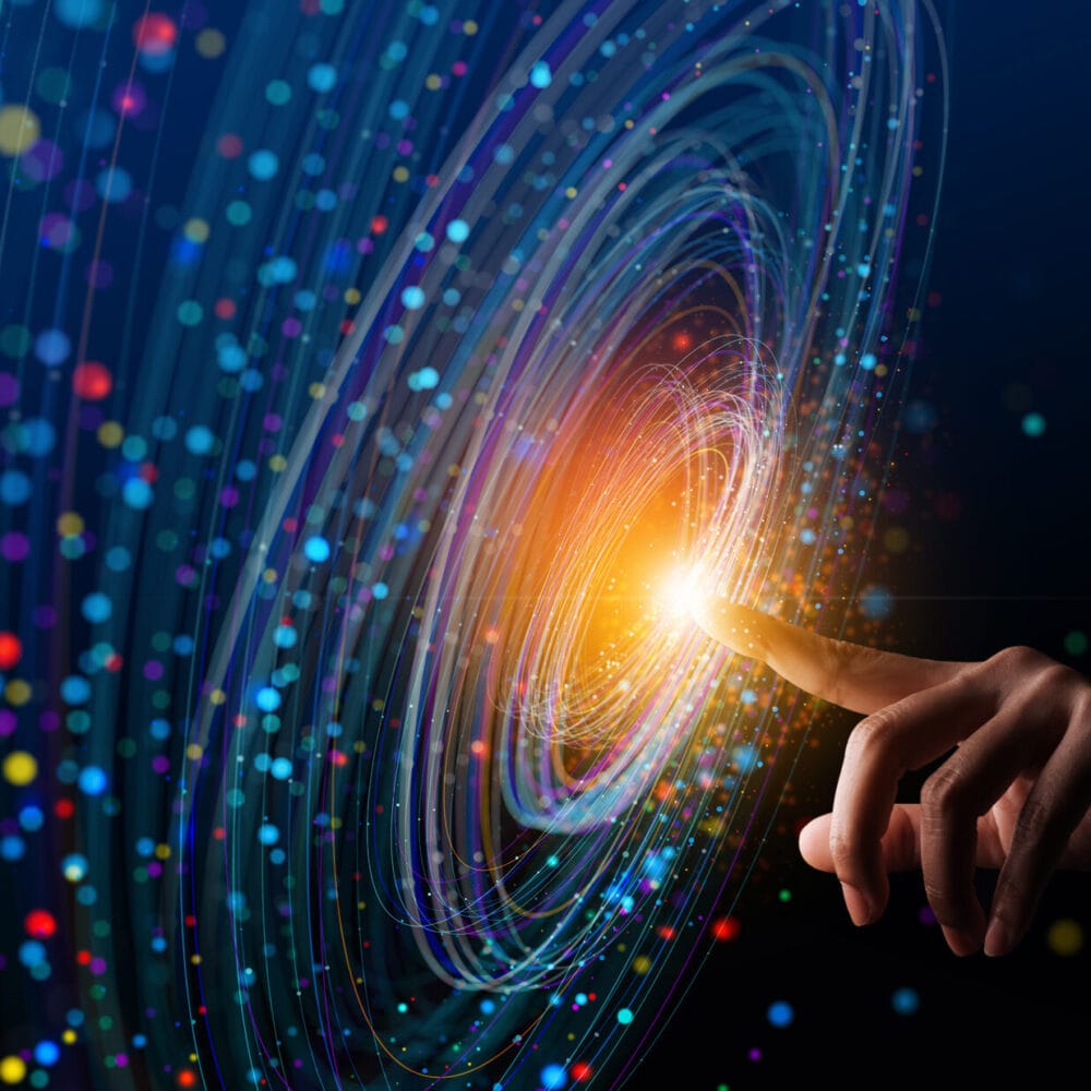 VCA Technology Products – VCA Software, Applications and Cameras