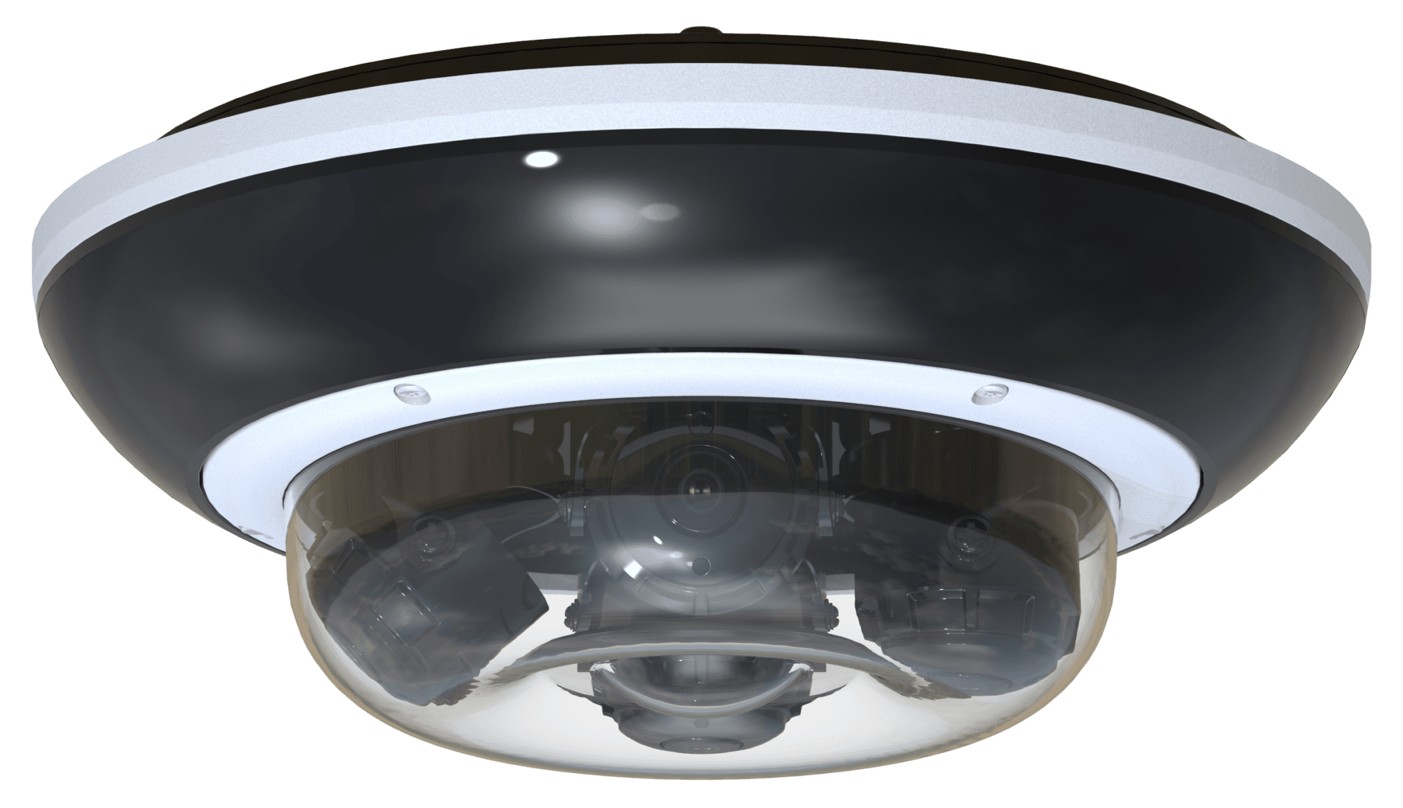 VCA Search and Track – VCA Video Analytics