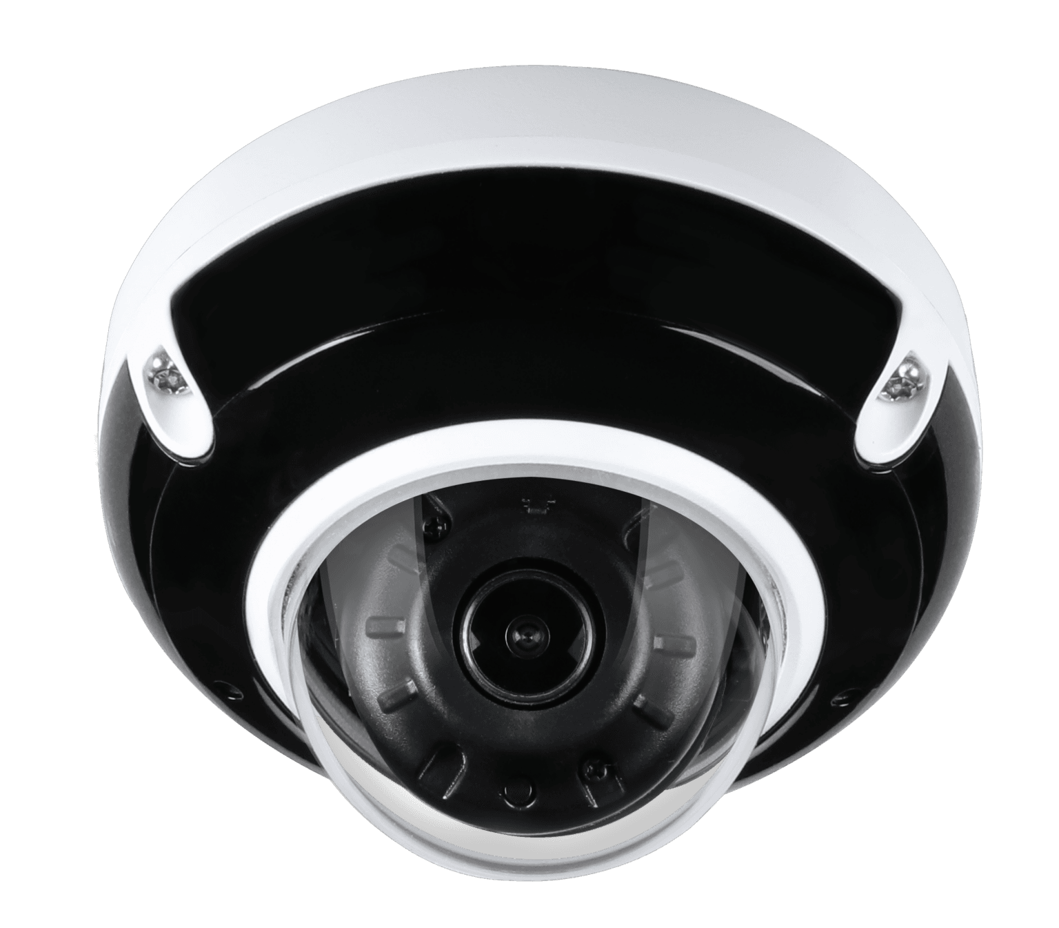 AI Cameras - VCA Technology